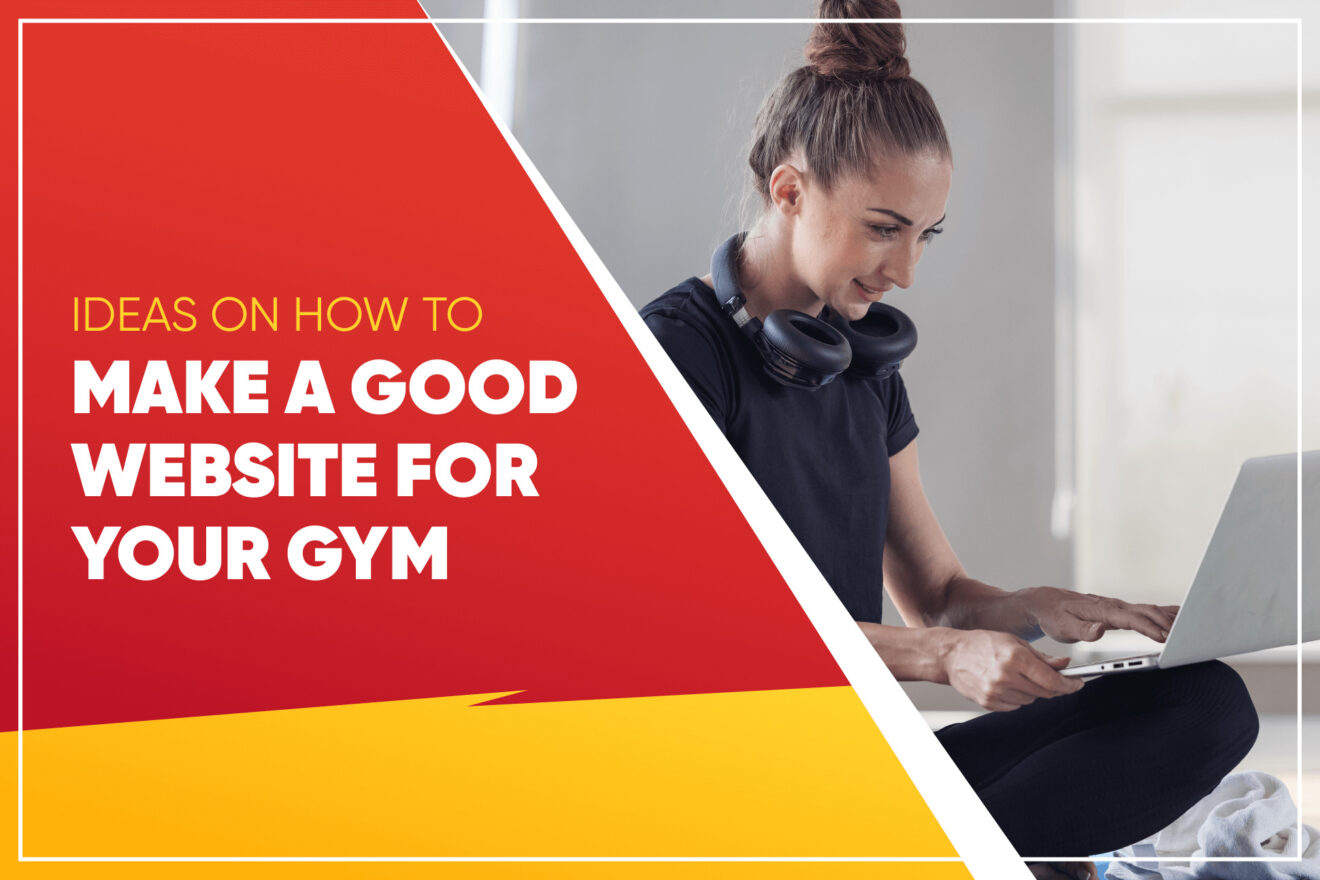 9 Gym Website Ideas What Makes A Good Gym Website Gymdesk 9-gym-website-ideas-what-makes-a-good-gym-website-gymdesk